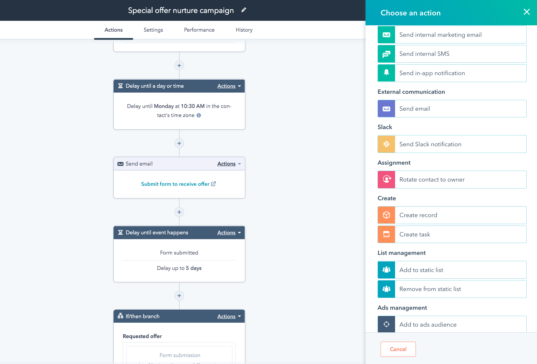 8 Must Have Digital Marketing Platforms LaptrinhX News